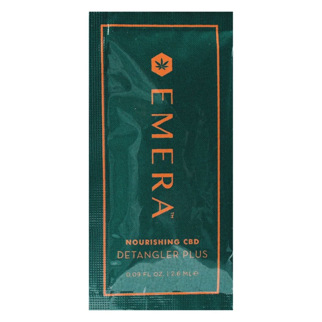 Free Samples Archives - CBD Daily Products | CBD Daily Products